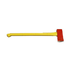 Fire Axes | Firefighter Axes | LN Curtis - Tools for Heroes