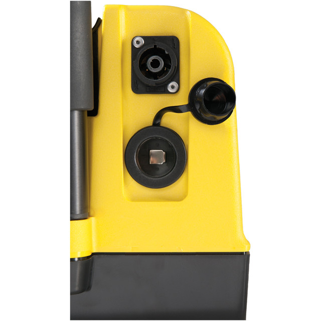 Pelican 9470 Remote Area Lighting System | Curtis