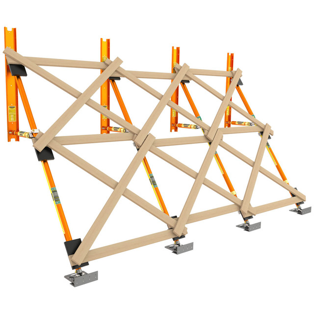 Paratech G3 Struts/Airgun Pressure Regulator | Curtis - Tools for Heroes