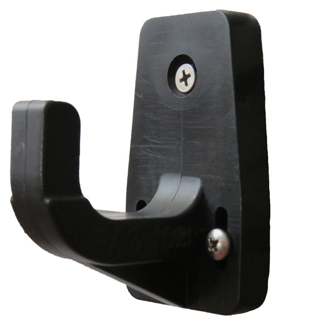 PAC Tool Handlelok Mounting Bracket | Curtis
