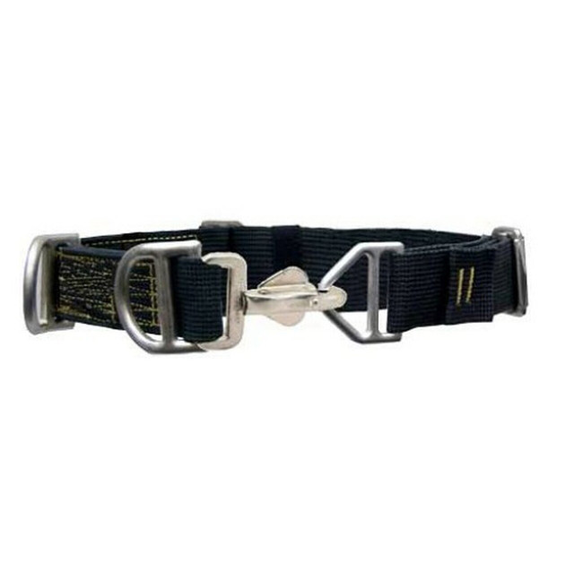 Fire Innovations Tsafe Nfpa Personal Escape Rope Curtis Tools For