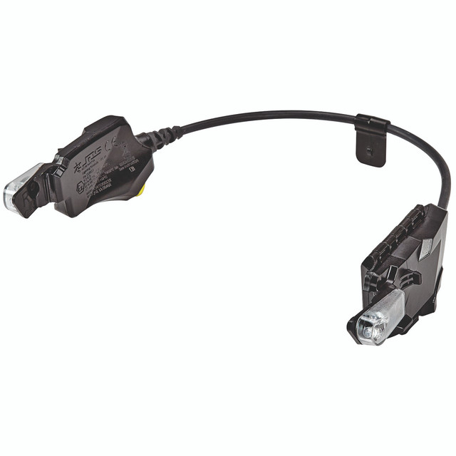 Helmet Mounted Lights | LN Curtis - Tools for Heroes