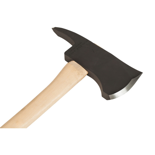 Fire Axes | Firefighter Axes | LN Curtis - Tools for Heroes