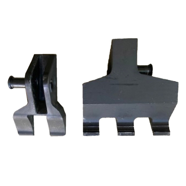 Hurst Jaws of Life | Curtis - Tools for Heroes