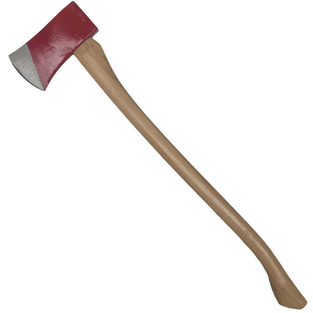 Fire Hooks Arson-Trash Hook | Curtis - Tools for Heroes