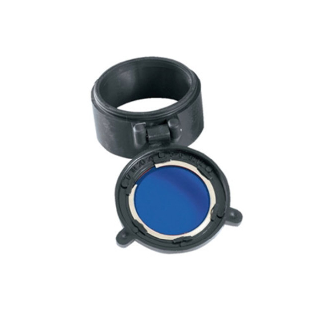 Streamlight Stinger Flip Lens Filter - Curtis - Tools for Heroes