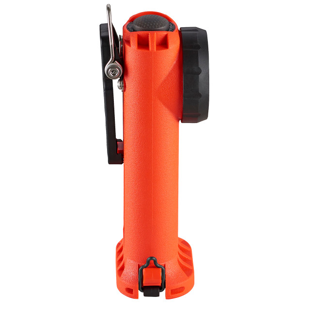 Streamlight Survivor X Right Angle Flashlight | Curtis