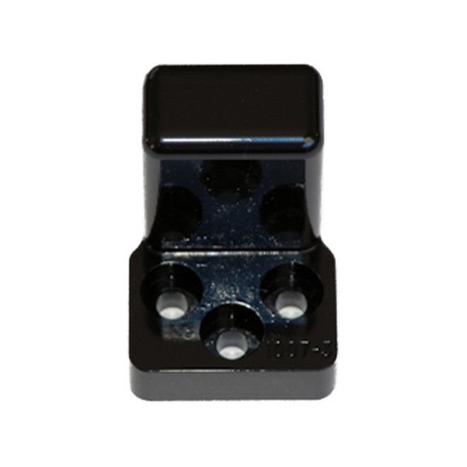 PAC Tool Universal Mount | Curtis - Tools for Heroes