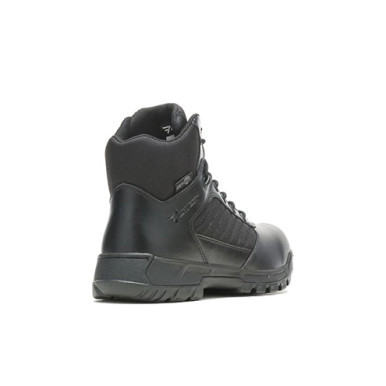 Bates Men's Tactical Sport 2 Mid DRYGuard Boot | Curtis