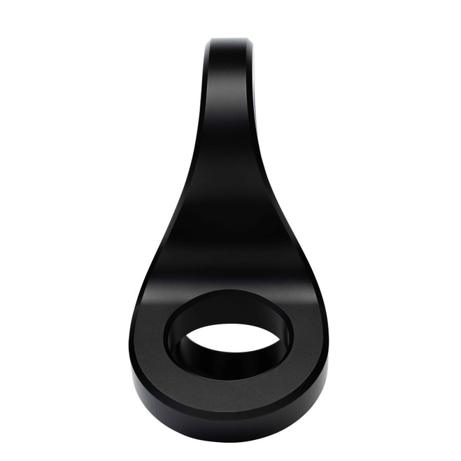 CMC SQUID Rig Plate | Curtis - Tools for Heroes