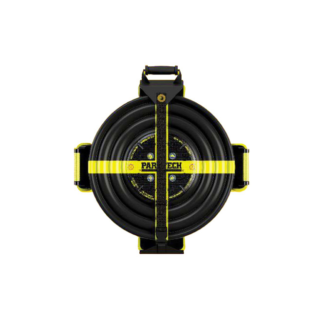 Paratech MultiForce G3 Basic Air Lifting Bag Kit - Curtis - Tools for ...