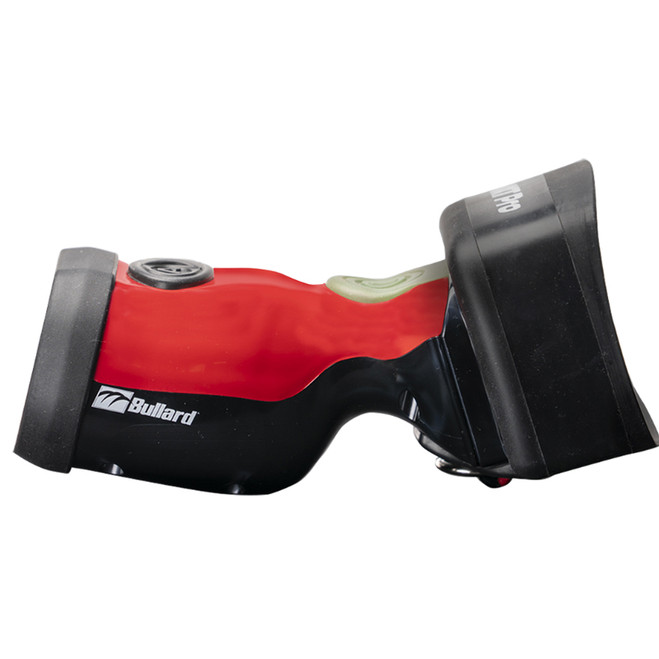 Bullard NXT Pro Thermal Imager | Curtis - Tools for Heroes