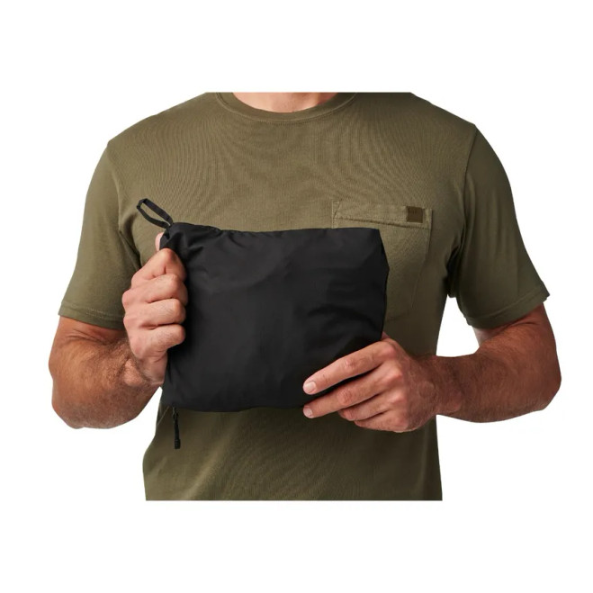 5.11 Tactical Radar Packable Jacket | Curtis