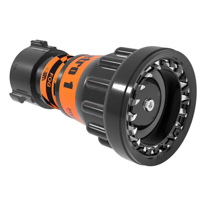 TFT METRO 1 Series Nozzles | Curtis - Tools for Heroes