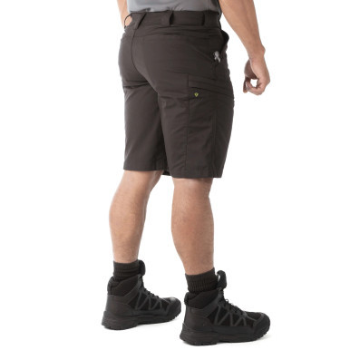 First Tactical Men's A2 Shorts | Curtis - Tools for Heroes