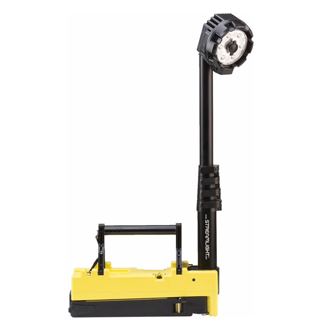 Streamlight Extendable Portable Scene Light | Curtis