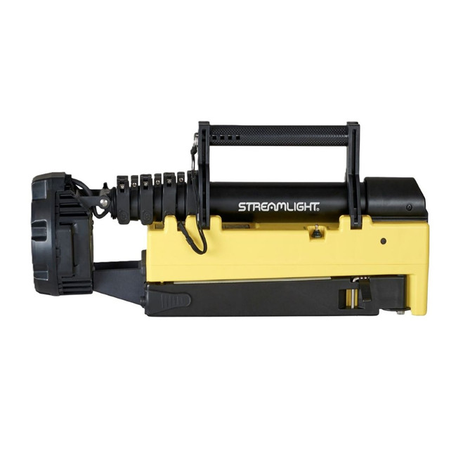 Streamlight Extendable Portable Scene Light | Curtis