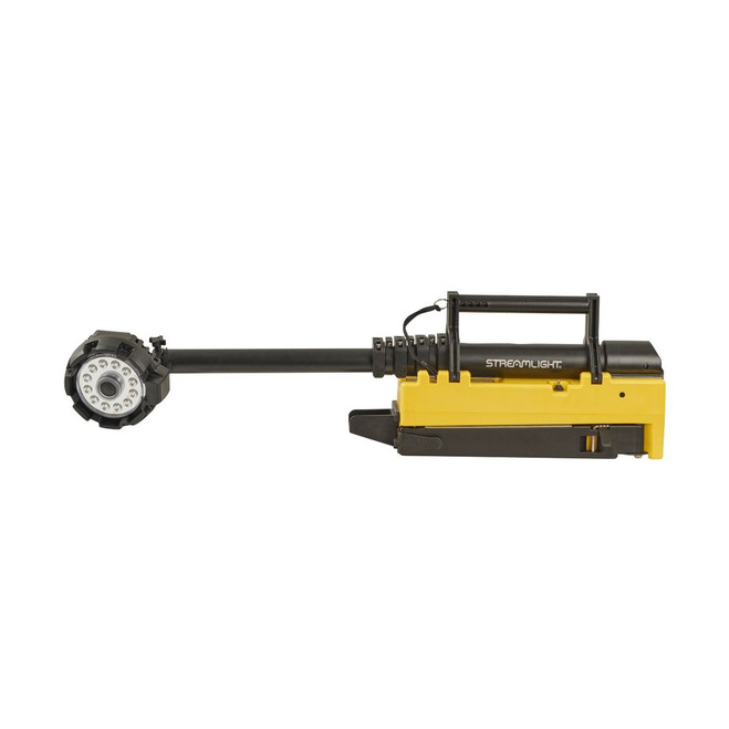 Streamlight Extendable Portable Scene Light EXT | Curtis