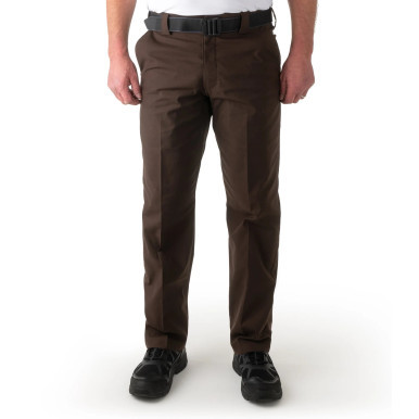 First Tactical Men's V2 Pro Duty Uniform Pant | Curtis