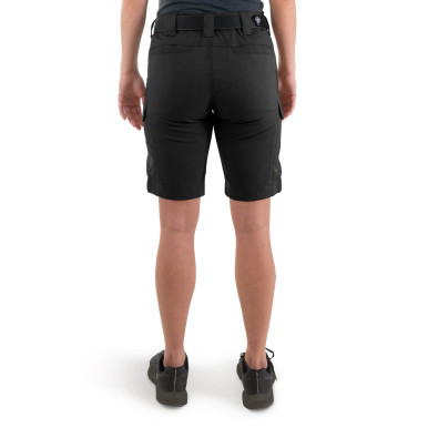 First Tactical Women's V2 Tactical Short | Curtis