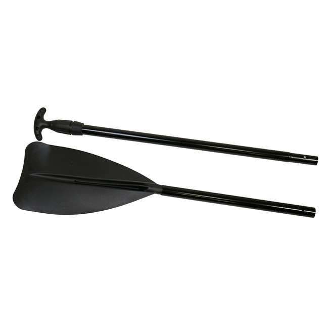 CMC RIT-CRAFT | Curtis - Tools for Heroes