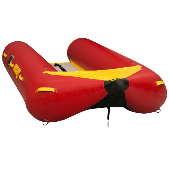 CMC RIT-CRAFT | Curtis - Tools for Heroes