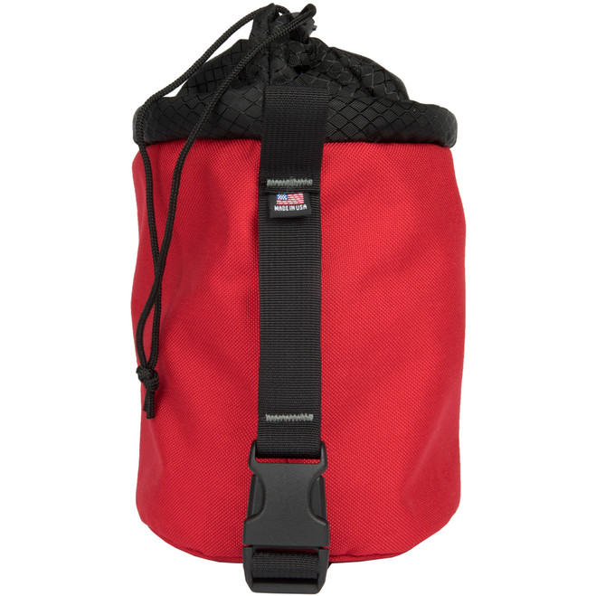 CMC AZTEK ProSeries LT System | Curtis - Tools for Heroes