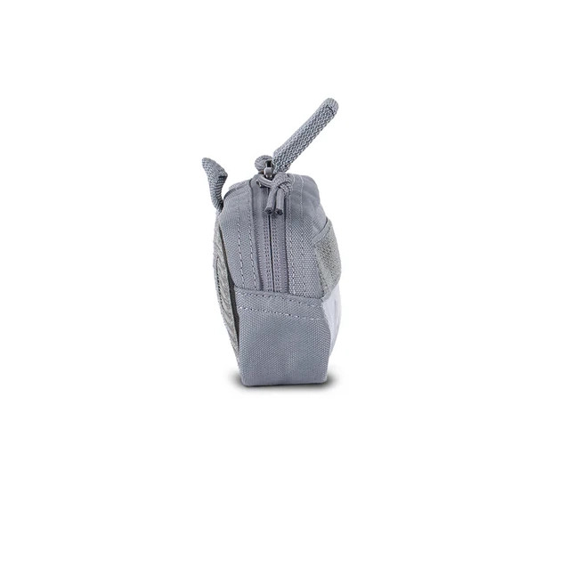 First Tactical Internal Organizer Pouch | Curtis
