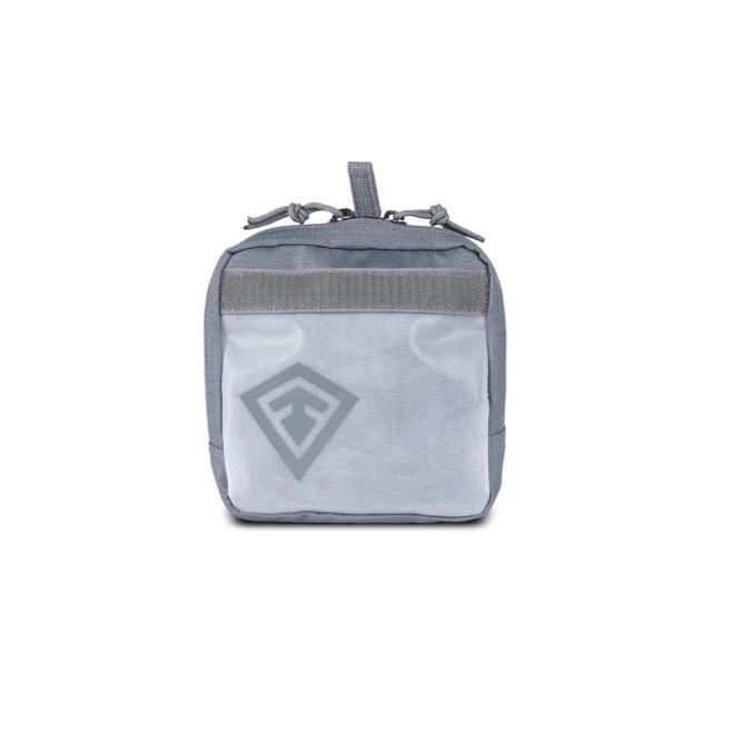 First Tactical Internal Organizer Pouch | Curtis