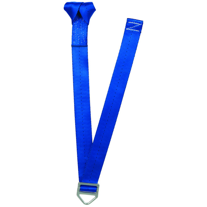 CMC USAR Task Force MPD Rigging Kit | Curtis - Tools for Heroes