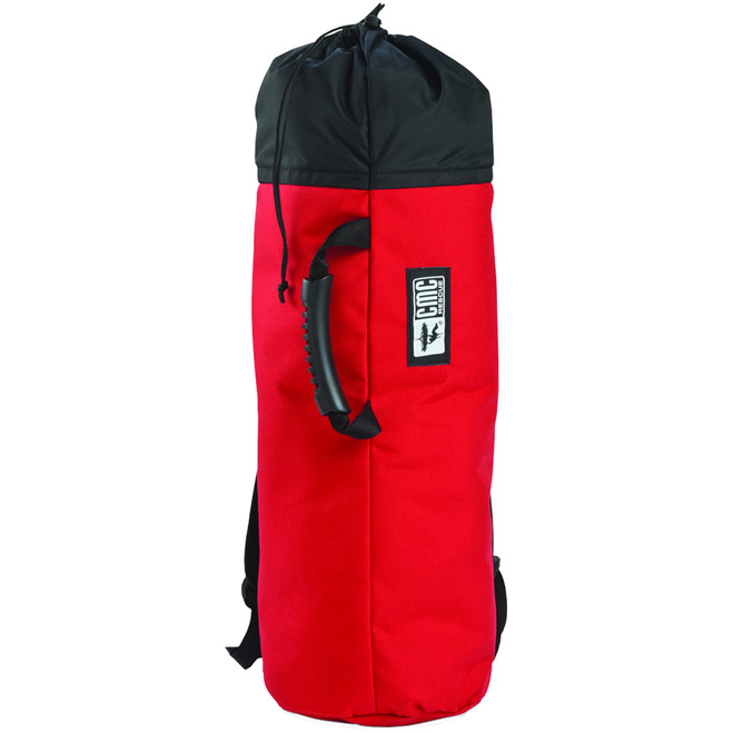 CMC USAR Task Force MPD Rigging Kit | Curtis - Tools for Heroes