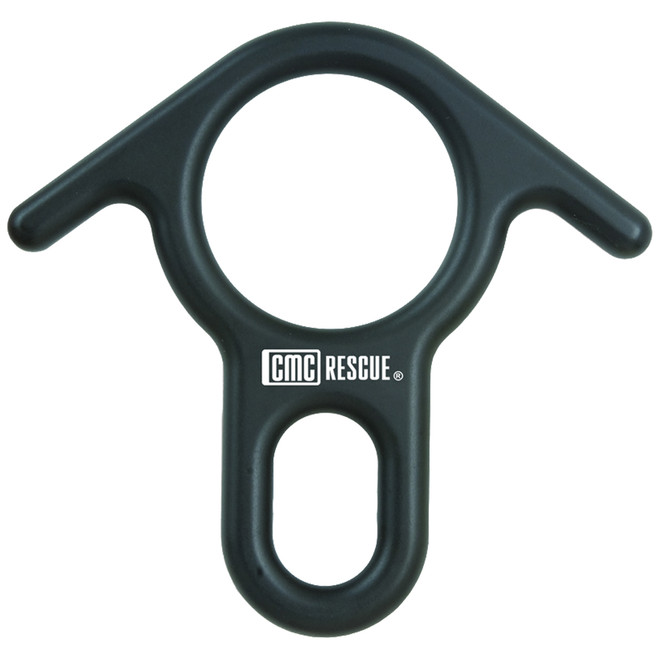 CMC USAR Task Force MPD Rigging Kit | Curtis - Tools for Heroes