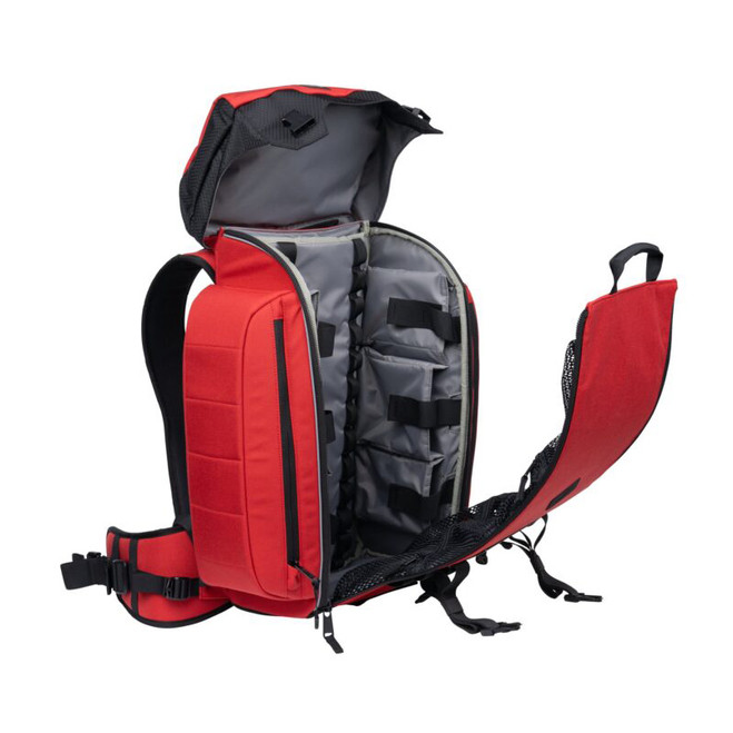 CMC RigTech Pack | Curtis - Tools for Heroes