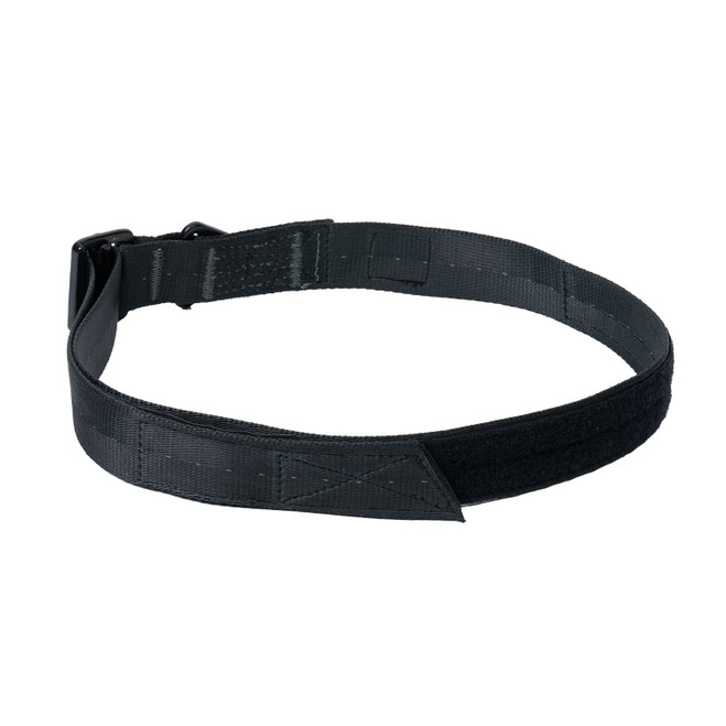 CMC Uniform Rappel Belt | Curtis - Tools for Heroes