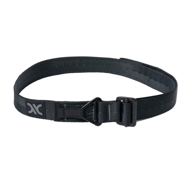 CMC Uniform Rappel Belt | Curtis - Tools for Heroes