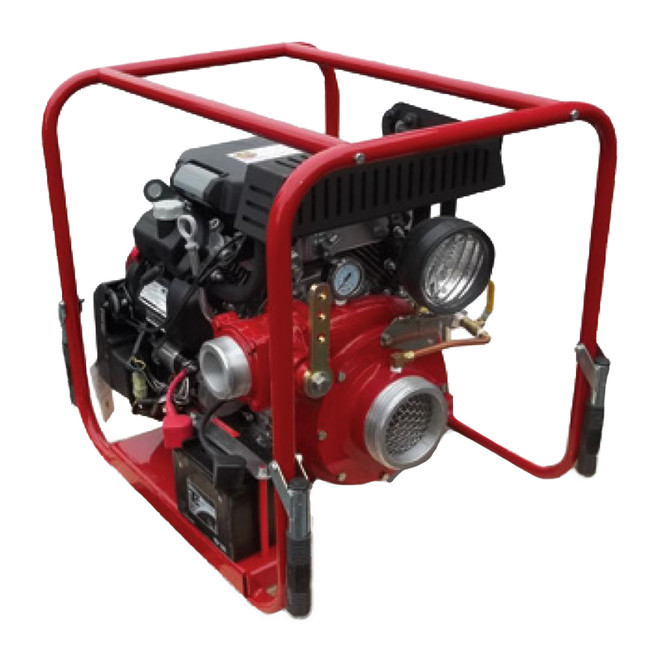 CET High-Volume Pumps | Curtis - Tools for Heroes