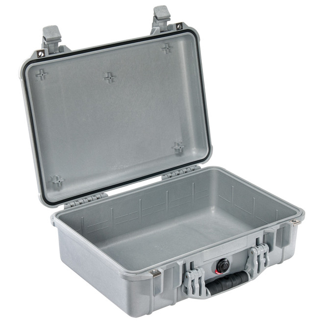 Pelican 1500 Protector Case | Curtis - Tools for Heroes