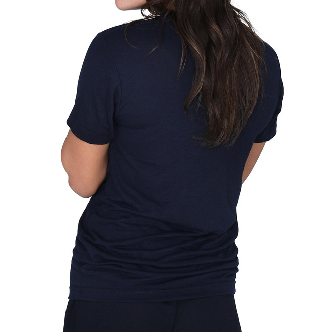 DFND FR Performance Short Sleeve Shirt - Traditional Sleeve