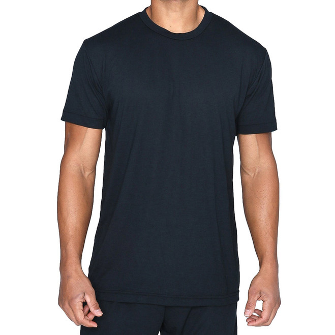 DFND FR Performance Short Sleeve Shirt - Traditional Sleeve