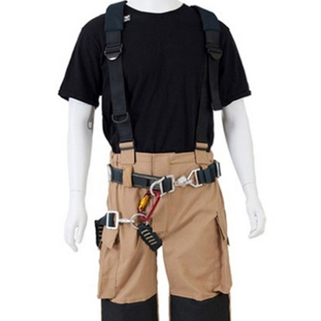Fire Innovations Multi-Use/Ladder Strap | Curtis