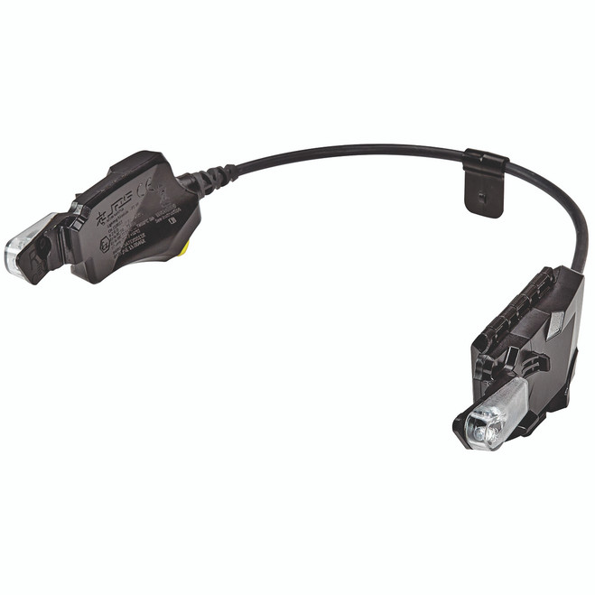 MSA Replacement XF1 Lighting Module | Curtis - Tools for Heroes