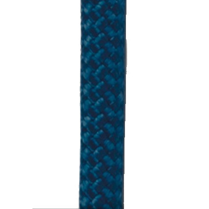 CMC Lifeline Rope | Curtis - Tools for Heroes