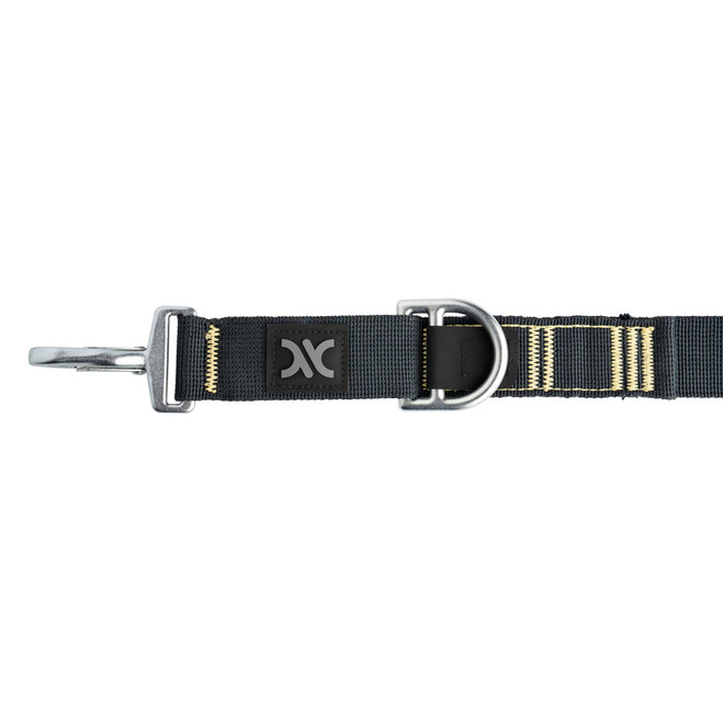 CMC Fulcrum Escape Belt | Curtis - Tools for Heroes