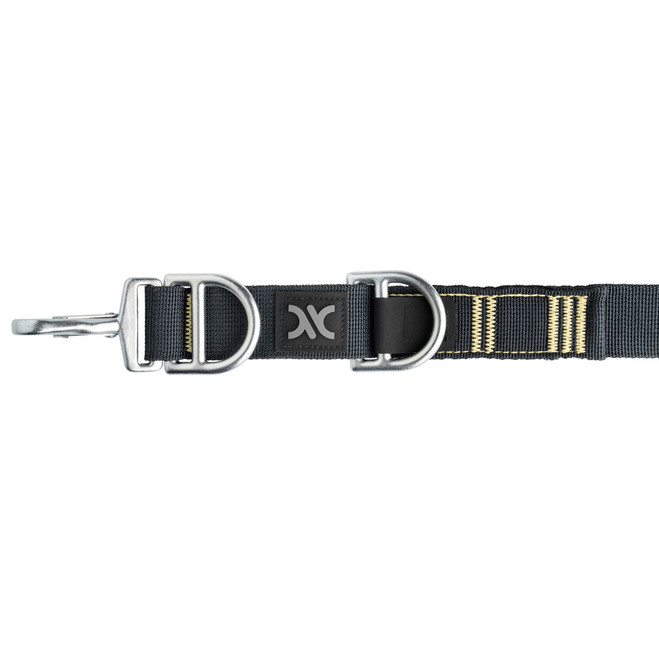 CMC Fulcrum Escape Belt | Curtis - Tools for Heroes