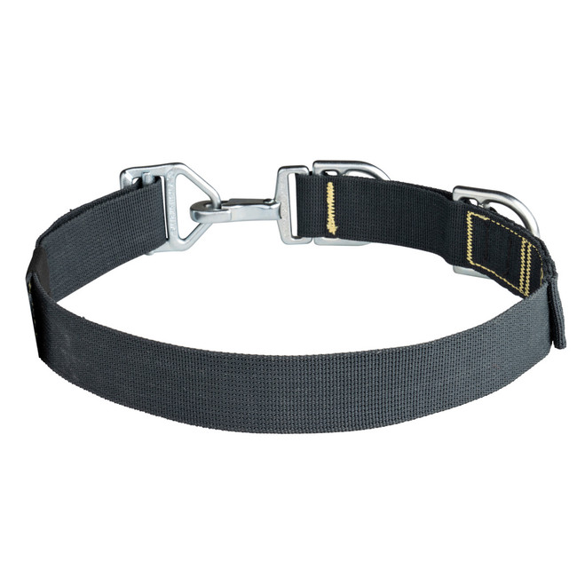 CMC Fulcrum Escape Belt | Curtis - Tools for Heroes
