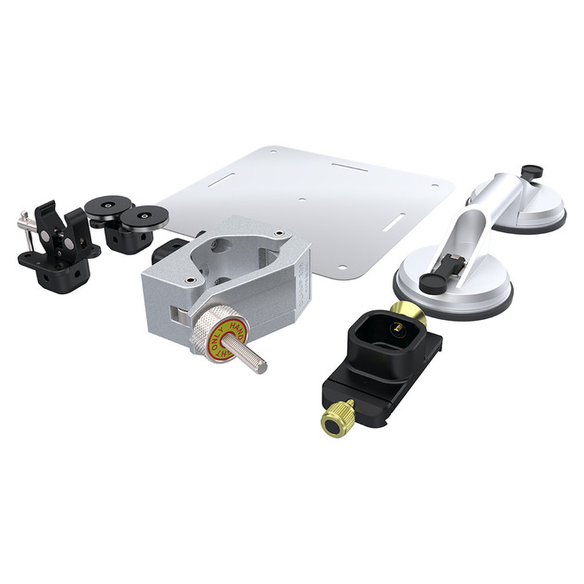 Paratech Rescue Guardian Kit 2 | Curtis - Tools for Heroes