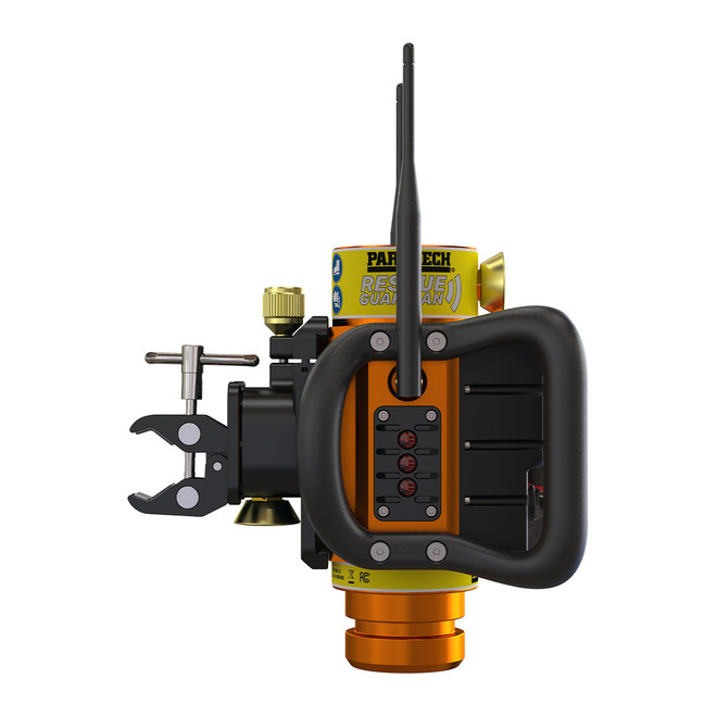 Paratech Rescue Guardian Kit 2 | Curtis - Tools for Heroes