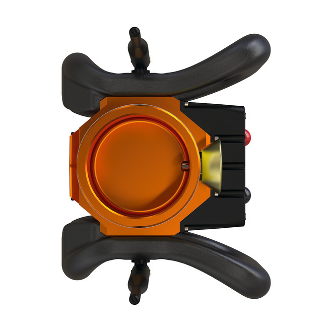 Paratech Rescue Guardian Kit 2 | Curtis - Tools for Heroes