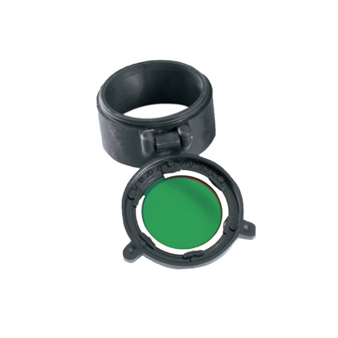 Streamlight Stinger Flip Lens Filter - Curtis - Tools for Heroes