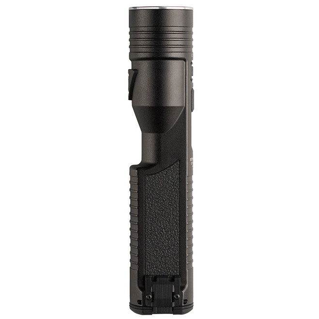 Streamlight Stinger 2020 Flashlight | Curtis